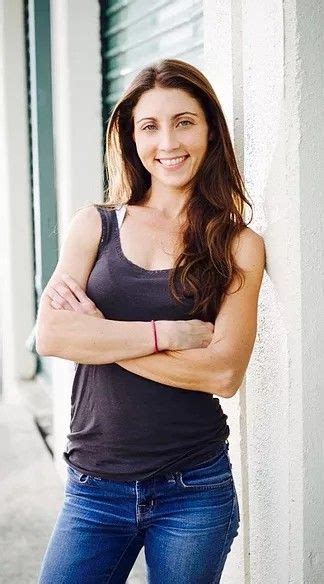 Mary Padian