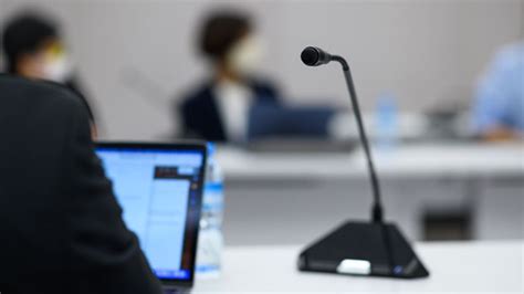 Jacques Ip Intercom System