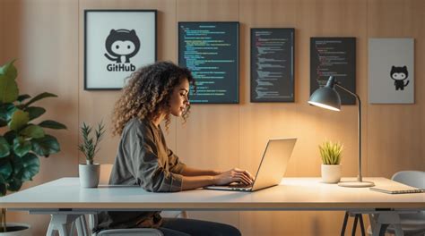 Github For Freshers How To Showcase Your Code And Land Your First Job