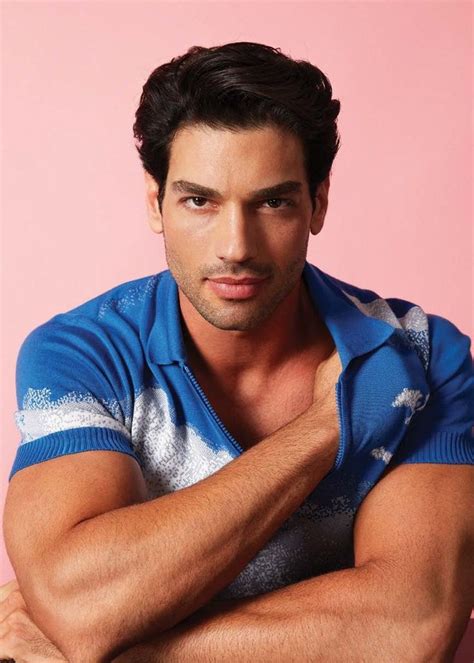 Sukru Ozyildiz Hot Hunks Gorgeous Men Celebrity Crush