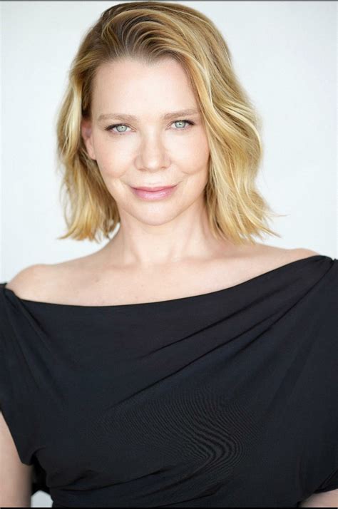 Фото Лори Холден 1969 4063045