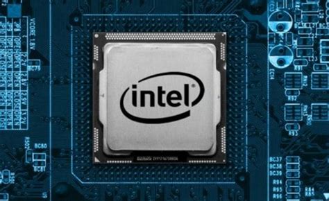 Intel Releases Open Source Encoder For Next Gen Av1 Codec