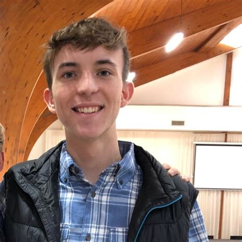 Kade Webb Kansas City Metropolitan Area Professional Profile Linkedin