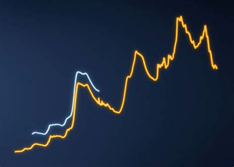 Beam 傅立叶变换近红外在线过程分析光谱仪 Bruker