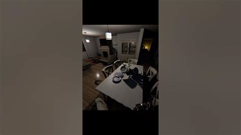 Whos That Ghost【 Phasmophobia 】phasmophobia Shorts Youtube