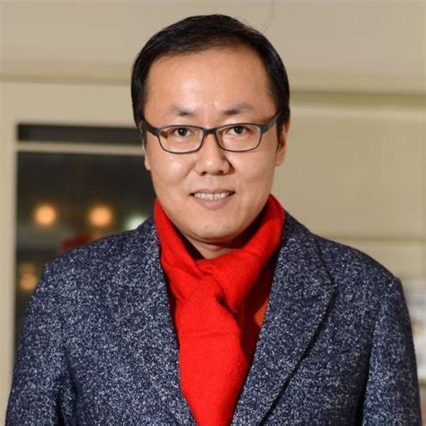 唐靖飚 湖南戎腾网络科技有限公司 法定代表人 高管 股东 爱企查