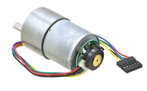 Position Control Dc Motor Encoder Arduino Code Infoupdate Wallpaper