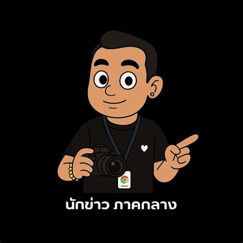 งานแห่เทียนพรรษาทางน้ำที งานแห่เทียนพรรษาทางน้ำที่ลาดชะโด