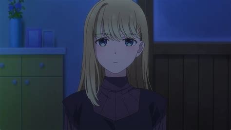 Otonari Ni Ginga A Galaxy Next Door Saison 1 Episode 4 Episode