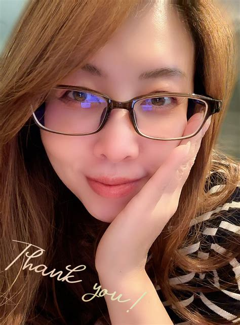 WF Hなオッパイしか見たくない 風間ゆみ ThisAV 世界最高の中国アダルト エン