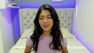 Newest Violetta Diamond Cam Videos Archives And Private Premium Cam Clips Page 1