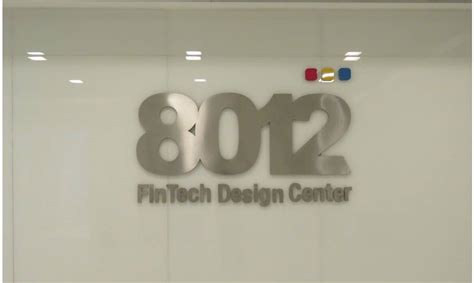 Empathy Driven Role Play For Enhanced Customer Experience