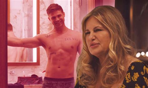 The White Lotus Cast Defend Transgressive Gay Sex Scene
