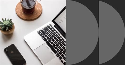 list backgroundtask curated by rolmaz medium