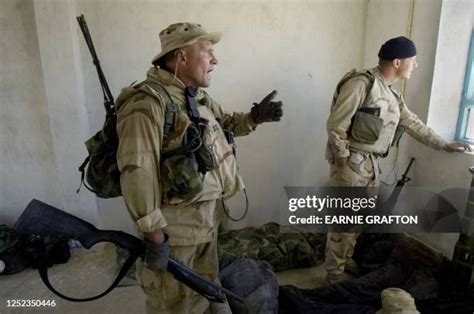 Tomko Photos And Premium High Res Pictures Getty Images