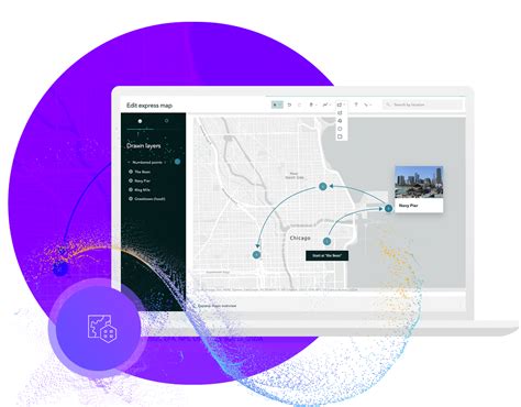 Arcgis Platform Esri Eastern Africa Gis Mapping Software Location Intelligence And Spatial