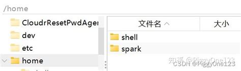 linux上如何使用docker部署前后端分离项目 含部署多个前端页面的方法 知乎