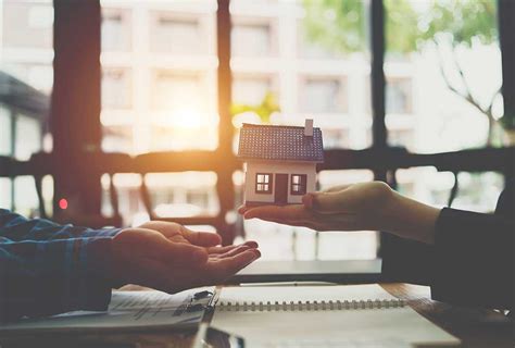 What Is A Conditional Clause In An Otp Homes Of Distinction