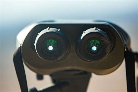 A Vector Is Used To Calculate Direction And Distance PICRYL Public Domain Search