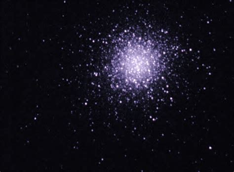 M13 Astrobin