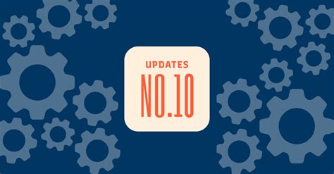 Typogram Product Updates Extra Icons Typogram Blog