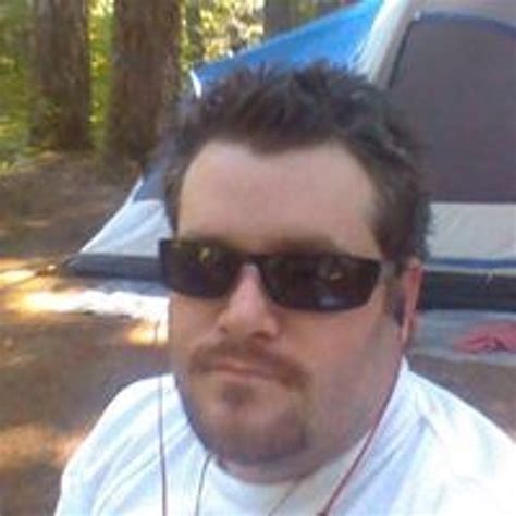 Stream Christopher Bash Music Listen To Songs Albums Playlists For Free On Soundcloud