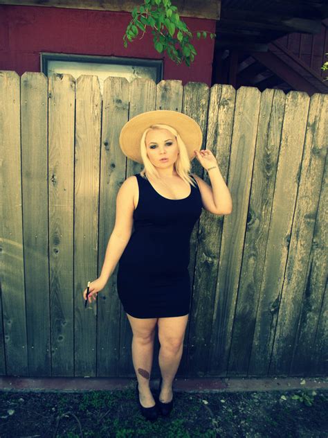 Audrey By Macy Mouse On Deviantart