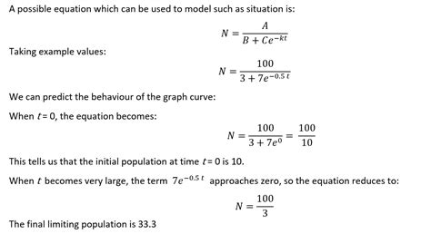 A Level Mathematics