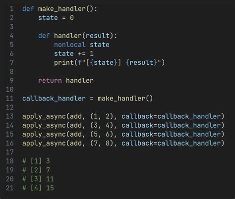 Rahul Beniwal On Linkedin Pythonprogramming Pythoncode Python