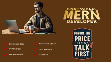Develop Responsive Website With Reactjs Nextjs And Nodejs By Bayezid
