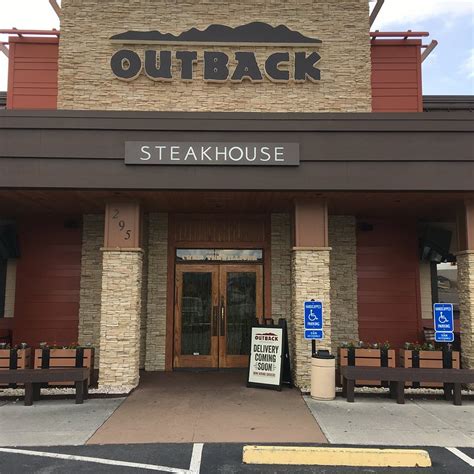The 10 Best Restaurants In Christiansburg Updated June 2026