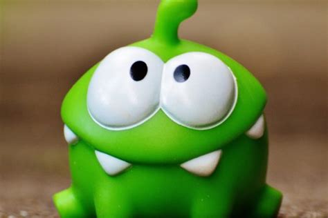 unlocking the power of android webview tips and tricks for enhanced