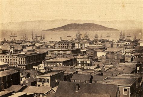 Life Of The 1850s 45 Amazing Photos That Show How The World Looked