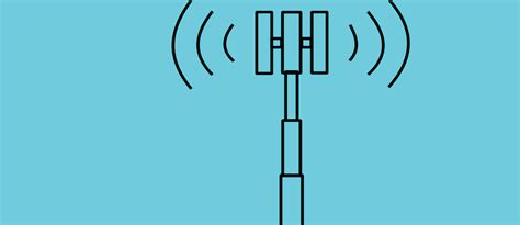 Restoring Cell Coverage Here S The Latest Boca Beacon