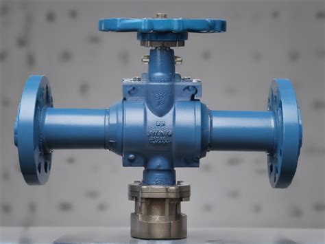 Top Valve Flow Coefficient Formula Manufacturer In Chinacomprehensive