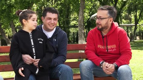 აკა სინჯიკაშვილი მამების დროში Aka Sinjilashvili Youtube