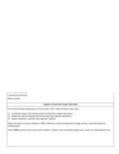 Solution Case Study 2 Pg E Student Version V6 1 Studypool