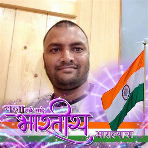 Dhiraj Mohan More On Linkedin वंन्दे मातरम 🙏🚩