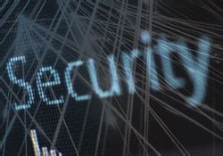 MISA Ontario Infosec Annual Conference Uniserve