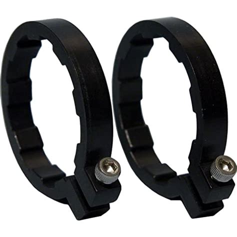 Best Single Speed Conversion Kit 2024 Updated Taste Of St Louis