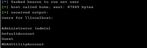 Github Yanghaoi Cobaltstrike Cna Winapi Cobaltstrike Api