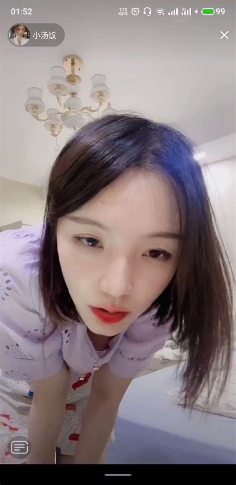 皮皮兔 on Twitter 女人30岁以后更需要智慧不仅要保养脸蛋保养身材更要保养内心 https t co