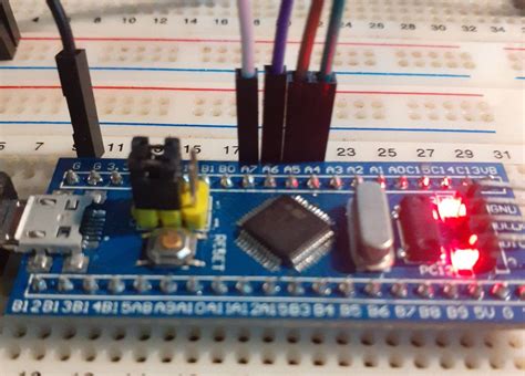 spi between two microprocessors maker and iot ideas