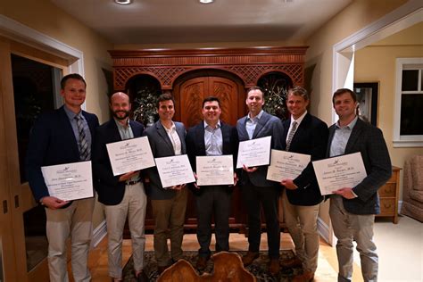 Amanda Kipfer On Linkedin Very Blessed To Have Spent The Past Year