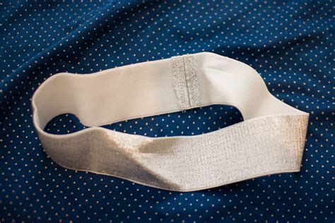 Adding An Exposed Elastic Waistband To A Skirt Blog Oliver S