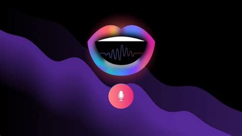 Spotify Anchor — Explainer Video Explainer Videos Video Production