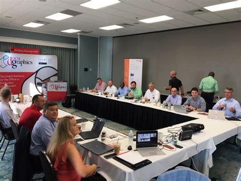 Thomas Fimian On Linkedin Team Career Docugraphics