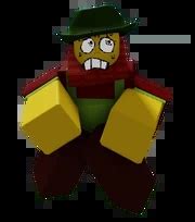 Skins Outlaws Of Robloxia Wiki Fandom