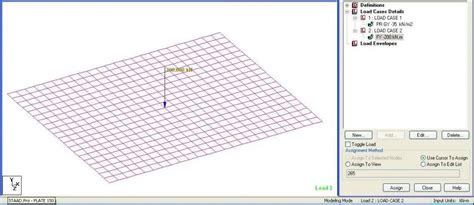 Plates On Elastic Foundation Structville