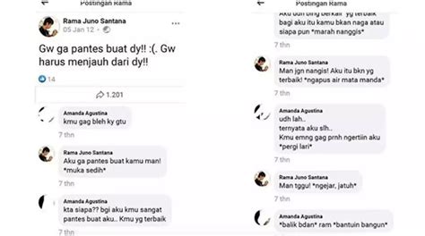 Nostalgia Sekaligus Malu Dengan Kelakuan Alay Milenial Jaman Dulu Ada Yang Relate